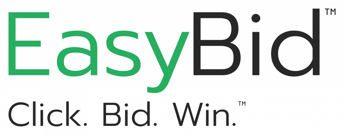 EasyBid - HORTUS Technology
